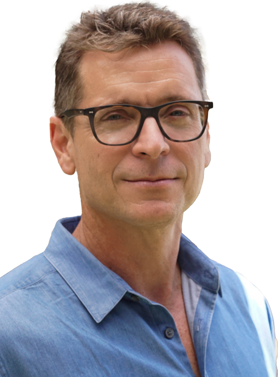 2026 J.D. Power Auto Summit Agenda